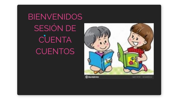 TALLER USO DE LA S - C - Z | Genially