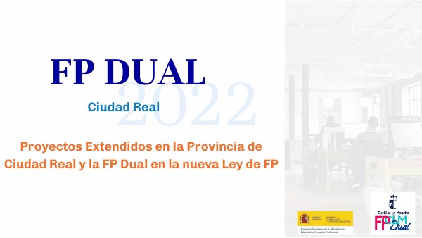 FP DUAL PARA EMPRESAS copia