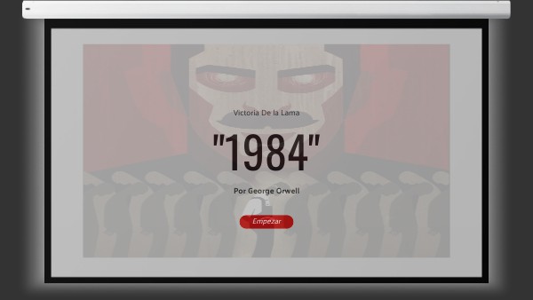 1984