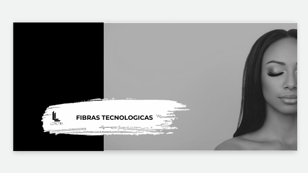 modulo 3 FIBRA | Genially