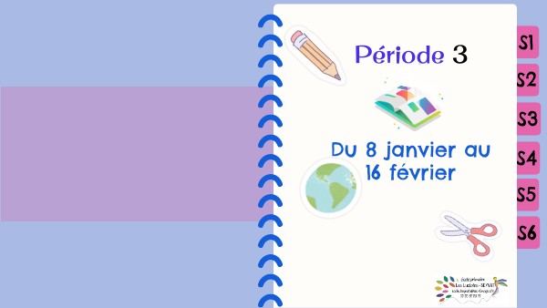 Présentation 2023 24 période 3