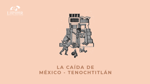 4to S2-3 CII P2 | Genially