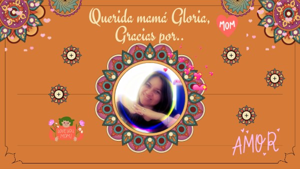 23 Ms Cris | Genially