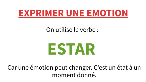 3e Révisions 1 Séquence 01