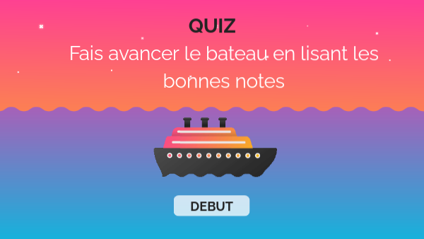 Lecture 1A | Genially