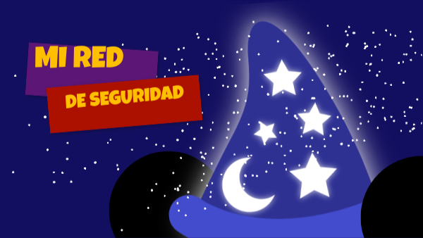 SESIÓN 5 Y6 | Genially