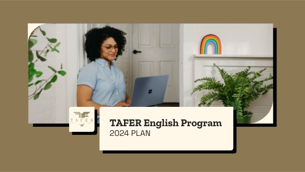 2023 E4y E4f Plan
