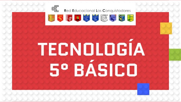 Mayo. Clase 7. Repaso | Genially