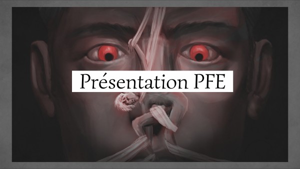 Presentation_PFE