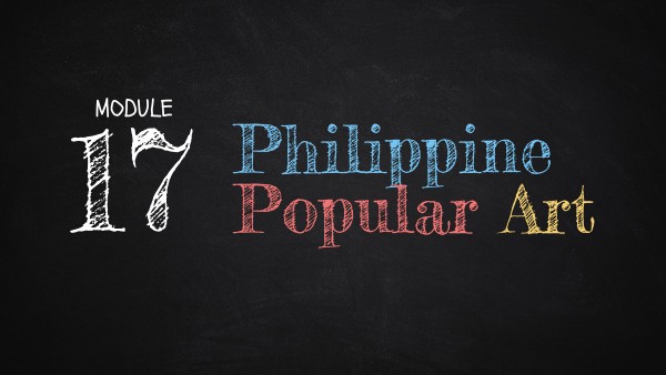 CPAR Unit II: Module 17 | Genially