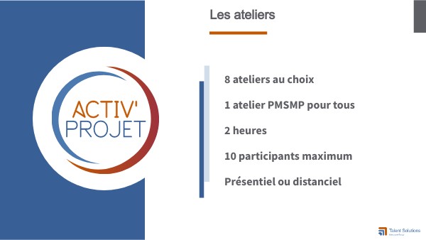 Formation intervenants_Ateliers