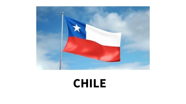 CHILE