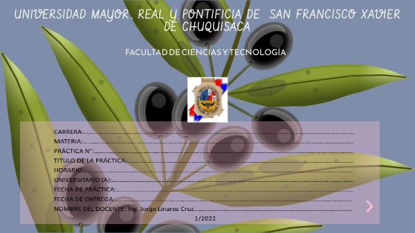 P2 - PRQ174 | Genially