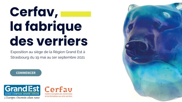 Cerfav Expo