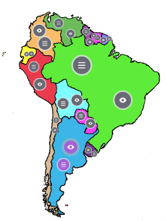 Imagen interactiva de cachofa c.