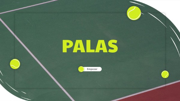 PALAS