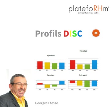 Image interactive | Genially