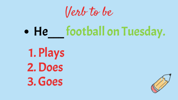 1, 2, 3 game (SPORTS)