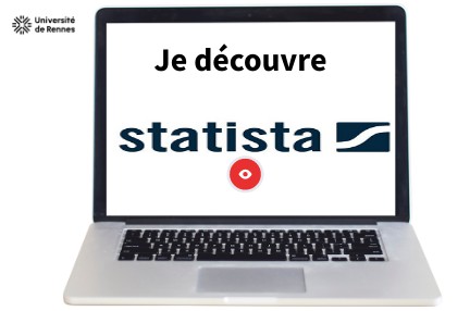 Présentation de Statista | Genially