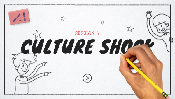 Session 4-5 | Genially