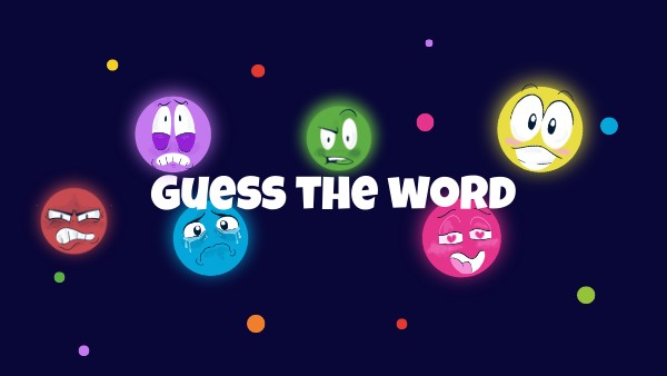 Unit 3: Work-life balance