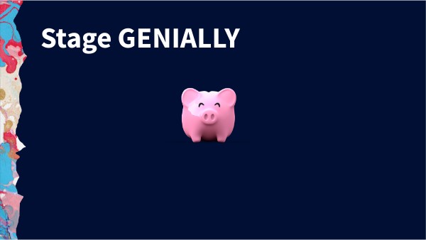 mon premier genially gp2