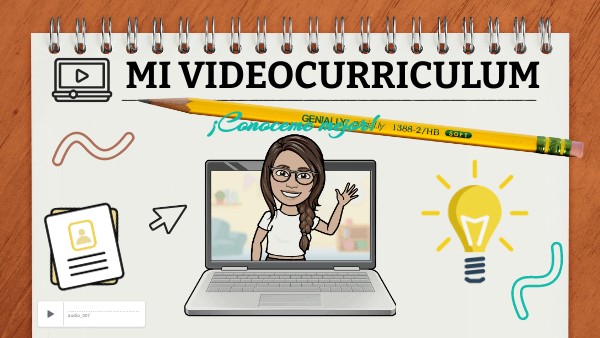 QUIZ LIBRETA | Genially