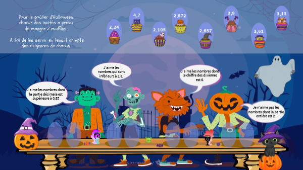HalloweenDecimaux