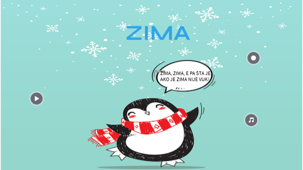 Zima