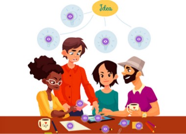 Making guesses | Genially