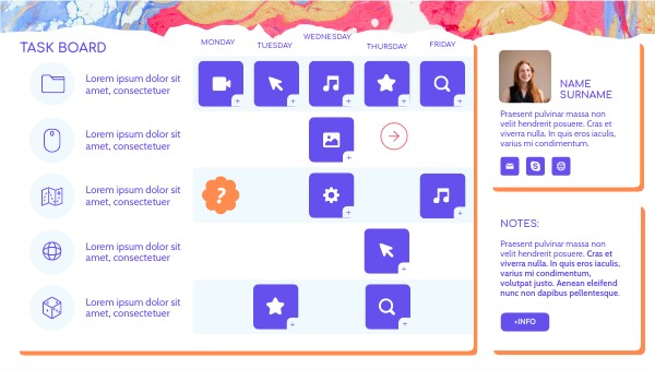 C'est la Culture Numérique | Genially