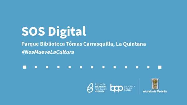 SOS Digital, Los Navegadores Web