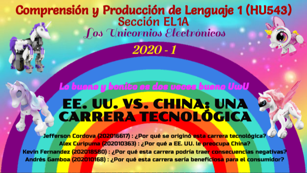 TRABAJO FINAL CPL1 | Genially