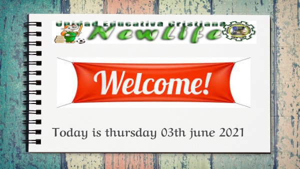 7B Revisión Proyecto ABP (03 jun)