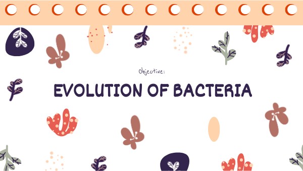 NS9 - U3 - C6 | Genially