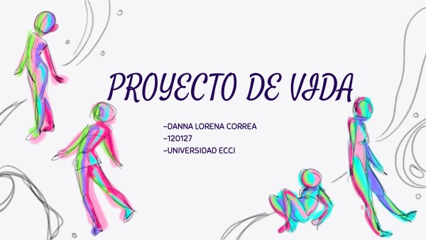 Danna Correa CATEDRA ECCI | Genially