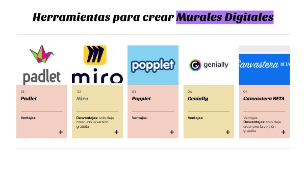 Herr. Murales Digitales