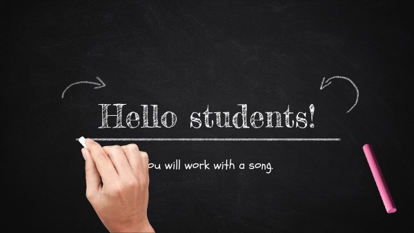 Homework. | Genially