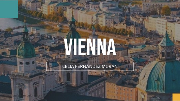 VIENNA
