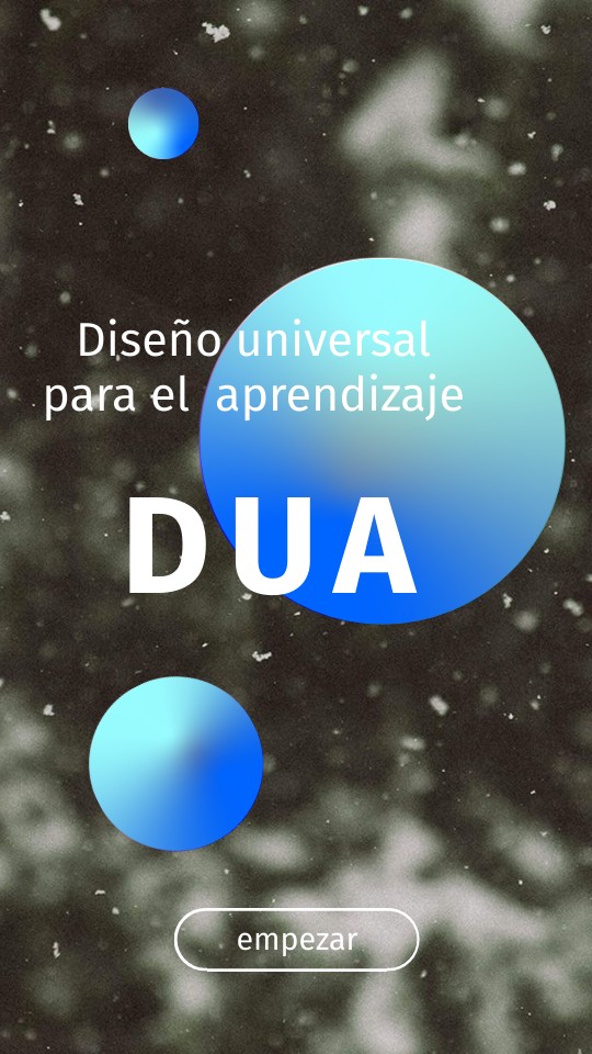 BITE MÓVIL | Genially