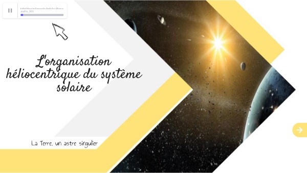 ES_production finale (thématique 3) | Genially