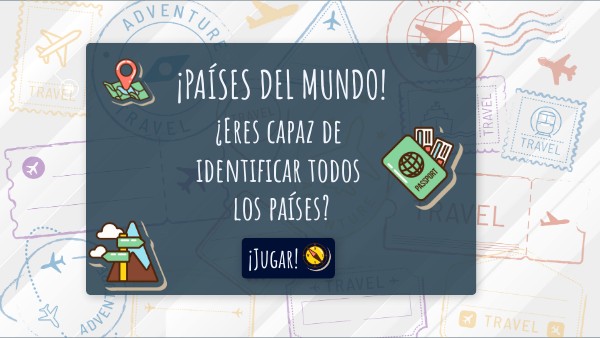 maps fill in countries towns