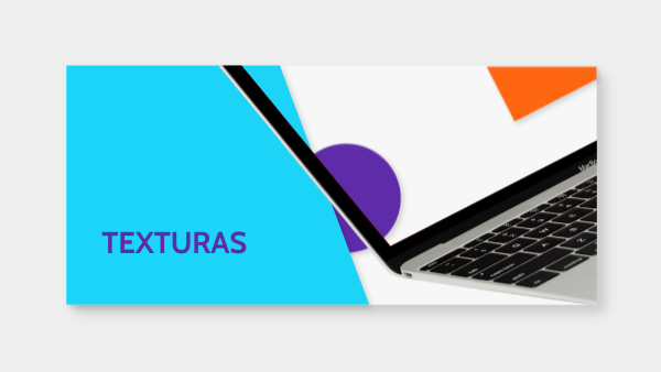 7 TEXTURAS | Genially