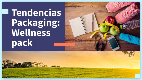 ESTRATEGIA WELLNES PACK | Genially