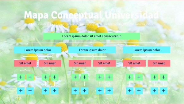 MAPA CONCEPTUAL(T3.M2) | Genially