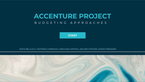 ACCENTURE