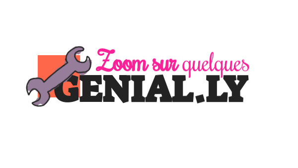 Zoom outils Genil.ly