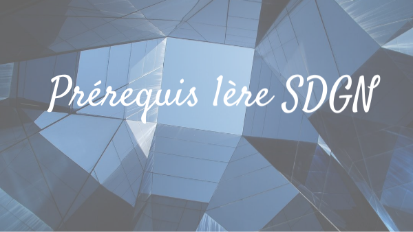 MSGN-TH3.2-Chap14-pré-requis 1ère | Genially