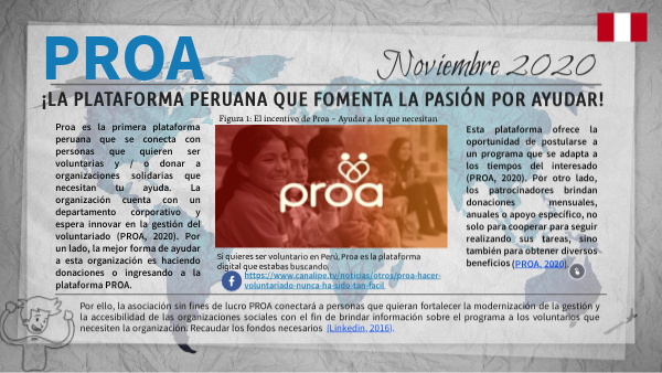 PROA