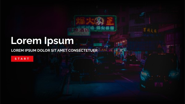 GENIAFLIX PRESENTATION roman | Genially